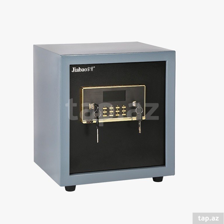 Seyf: 350 AZN — Bakı, Azərbaycan | 39908645 — Tap.Az