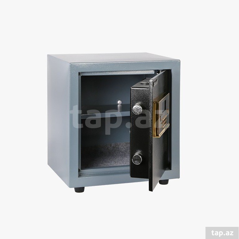 Seyf: 350 AZN — Bakı, Azərbaycan | 39908645 — Tap.Az