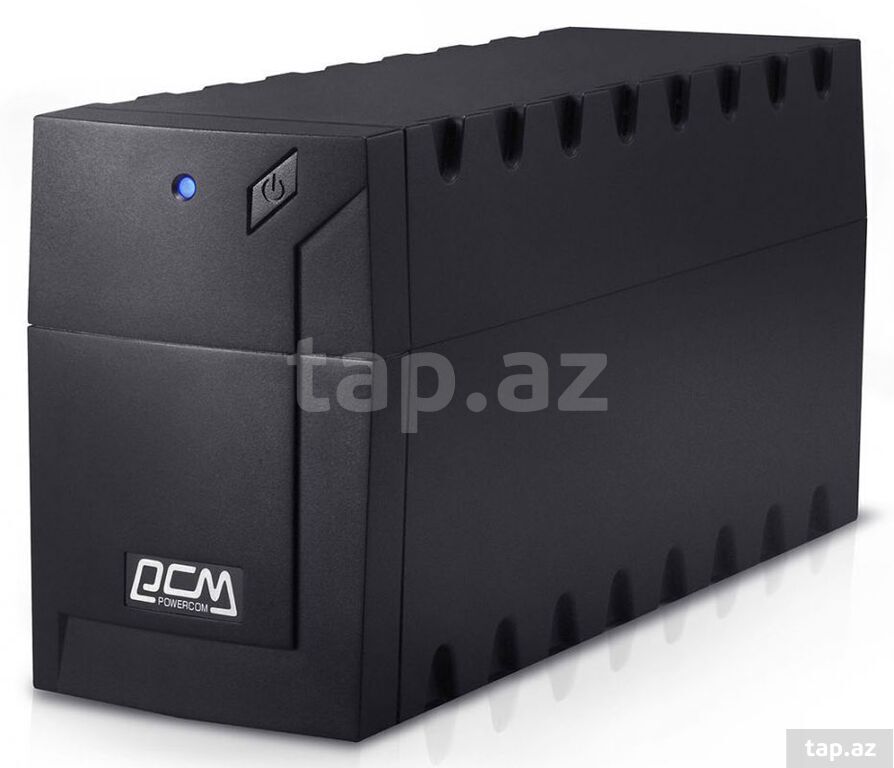 UPS "Dcm": 60 AZN — Bakı, Azərbaycan | 41748653 — Tap.Az