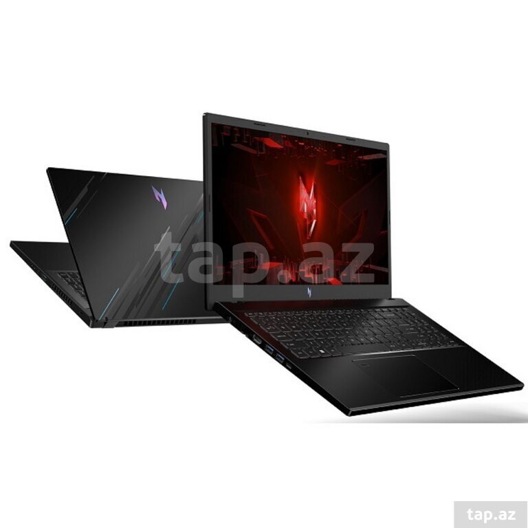 Acer Nitro V15 : 1799 AZN - SkyElectro - Mağazalar — Bakı, Azərbaycan ...