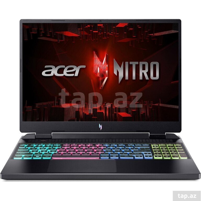 Acer Nitro V15 : 1799 AZN - SkyElectro - Mağazalar — Bakı, Azərbaycan ...