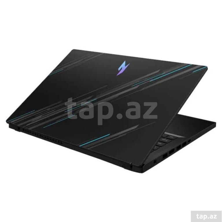 Acer Nitro V15 : 1799 AZN - SkyElectro - Mağazalar — Bakı, Azərbaycan ...