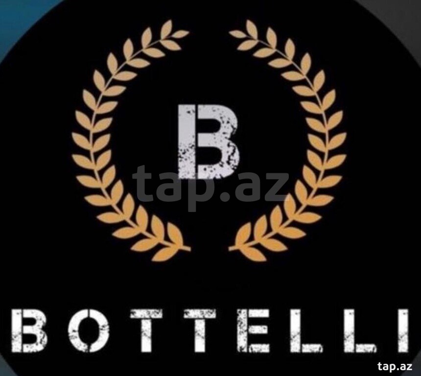 Anbardar tələb olunur — Bakı, Azərbaycan — Tap.Az