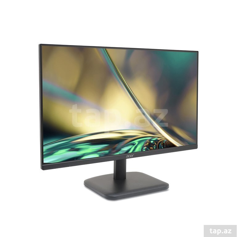 Monitor "ACER EK271H 27" — Bakı, Azərbaycan — Tap.Az