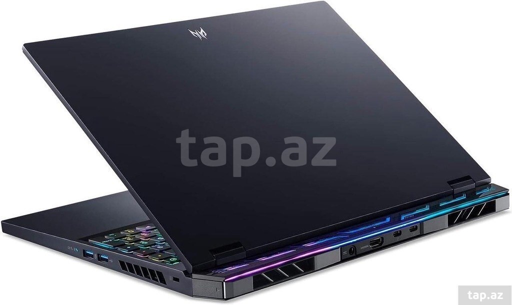 Noutbuk "ACER PREDATOR PH16-71-74UU": 2100 AZN — Bakı, Azərbaycan ...