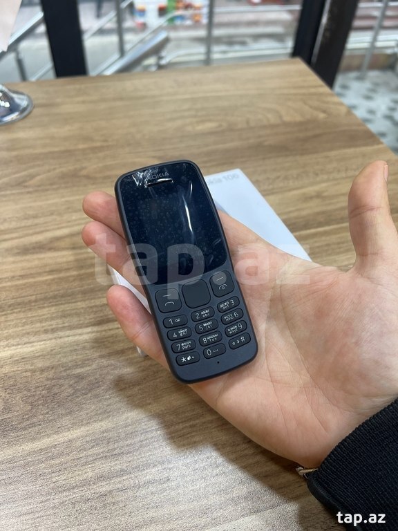 Mobil telefonlar, smartfonlar satışı və qiymətləri - Bakı, Azərbaycan ...
