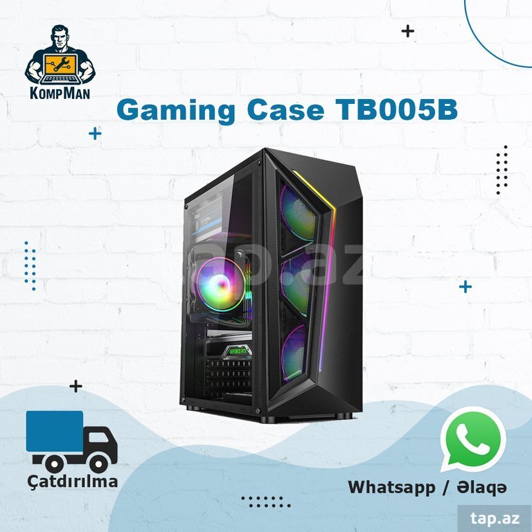 Keys: 65 AZN — Bakı, Azərbaycan | 44718956 — Tap.Az