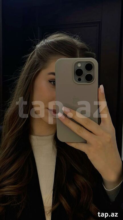 SMM menecer işi axtarıram: 100 AZN — Bakı, Azərbaycan | 45598353 — Tap.Az