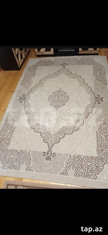 Xalça: 110 AZN — Bakı, Azərbaycan | 45686491 — Tap.Az