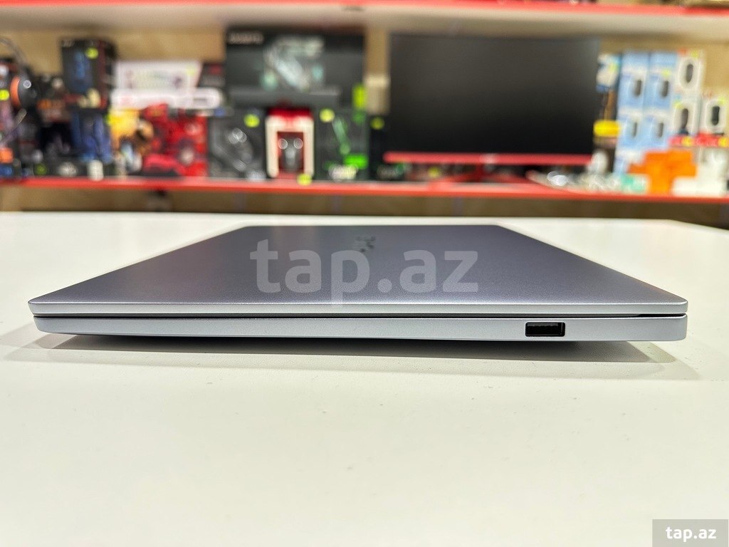 HUAWEI MateBook D14 MDF-X: 630 AZN - PCSTORE - Mağazalar — Bakı ...