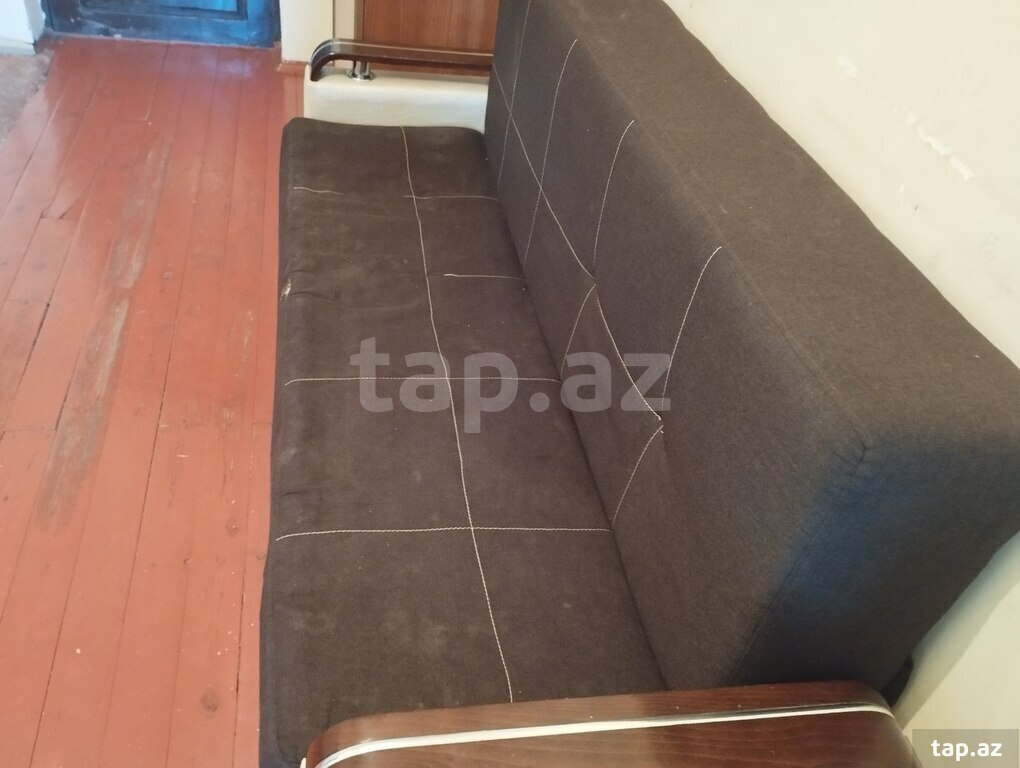 Divan "Embawood": 60 AZN — Bakı, Azərbaycan | 45737585 — Tap.Az