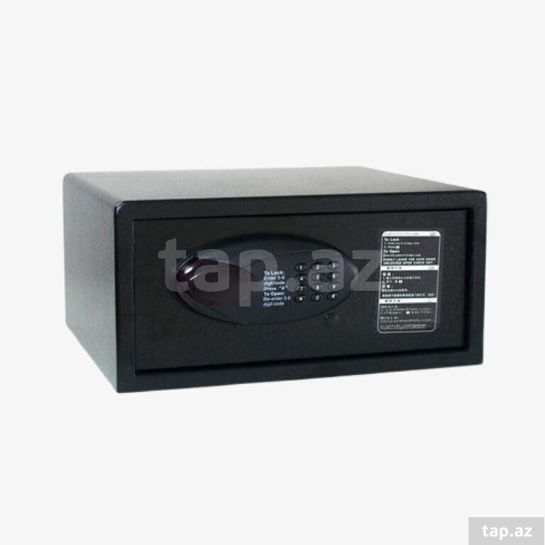 Seyf E2042G: 145 AZN — Bakı, Azərbaycan | 45787937 — Tap.Az