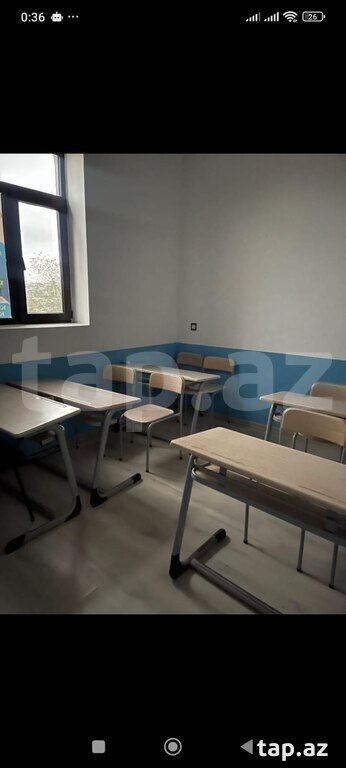 Partalar: 85 AZN — Bakı, Azərbaycan | 45808716 — Tap.Az