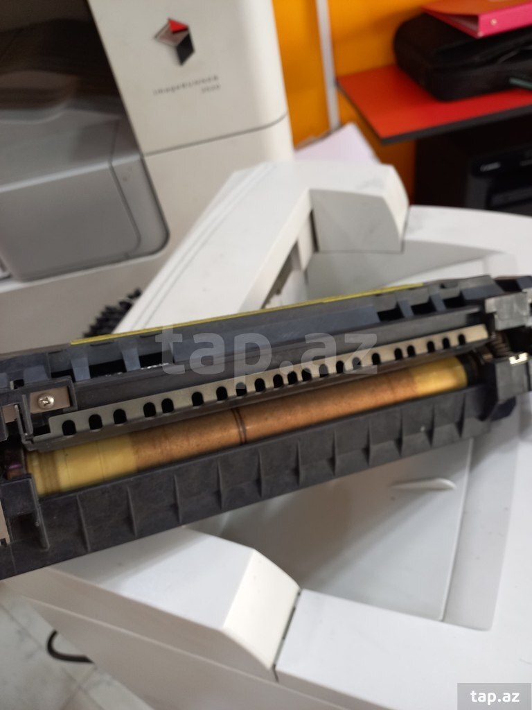 Printer "Xerox Phaser 4510": 15 AZN — Bakı, Azərbaycan | 45822063 — Tap.Az