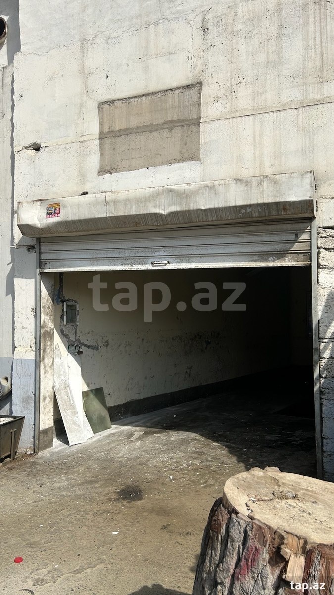 Qaraj jalüzü: 150 AZN — Bakı, Azərbaycan | 45826295 — Tap.Az