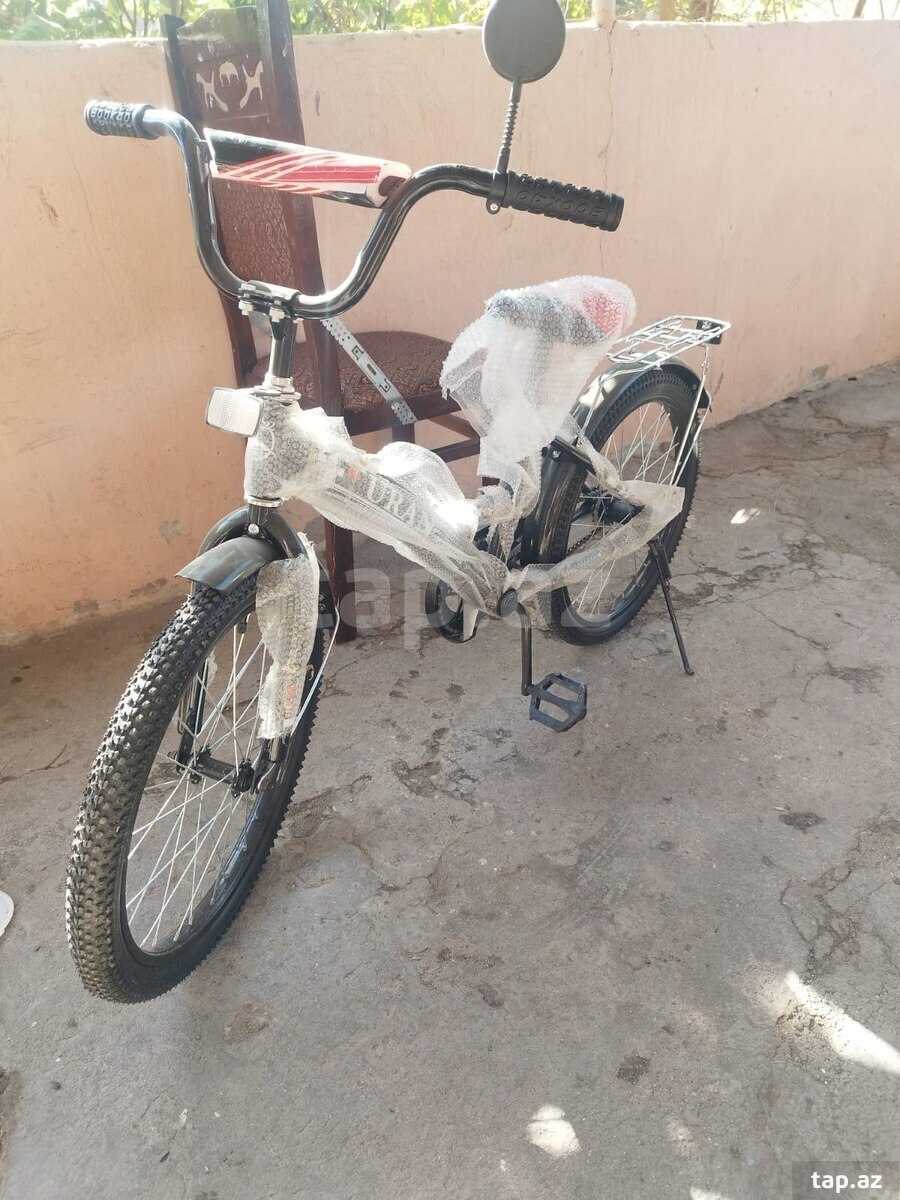 Velosiped: 65 AZN — Bakı, Azərbaycan | 45831726 — Tap.Az