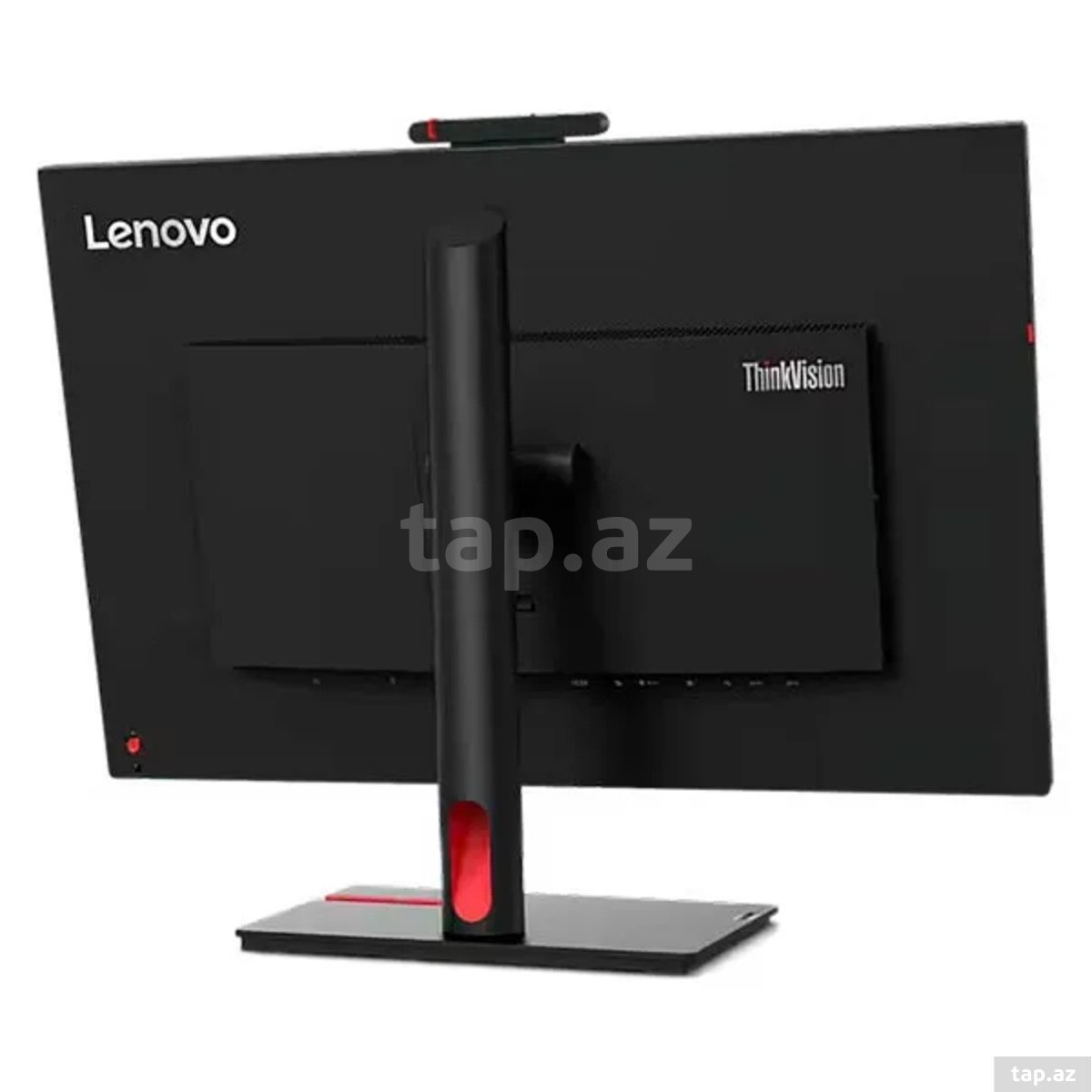 Monitor "Lenovo ThinkVision T27hv-30 / 27" QHD IPS": 814.99 AZN - İbay ...