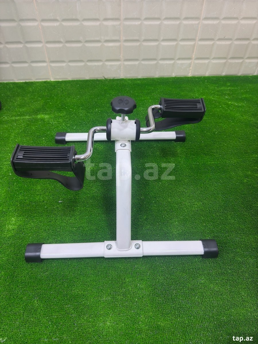 Mini velotrenajor: 30 AZN - Asan Store - Mağazalar — Bakı, Azərbaycan ...