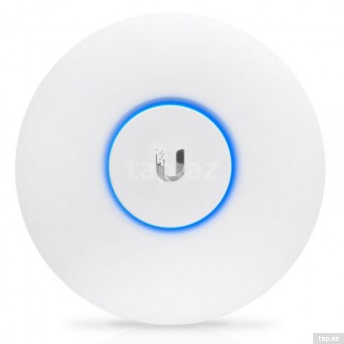 Ubiquiti UniFi AP LR (Long Range): 50 AZN — Bakı, Azərbaycan | 45838120 ...