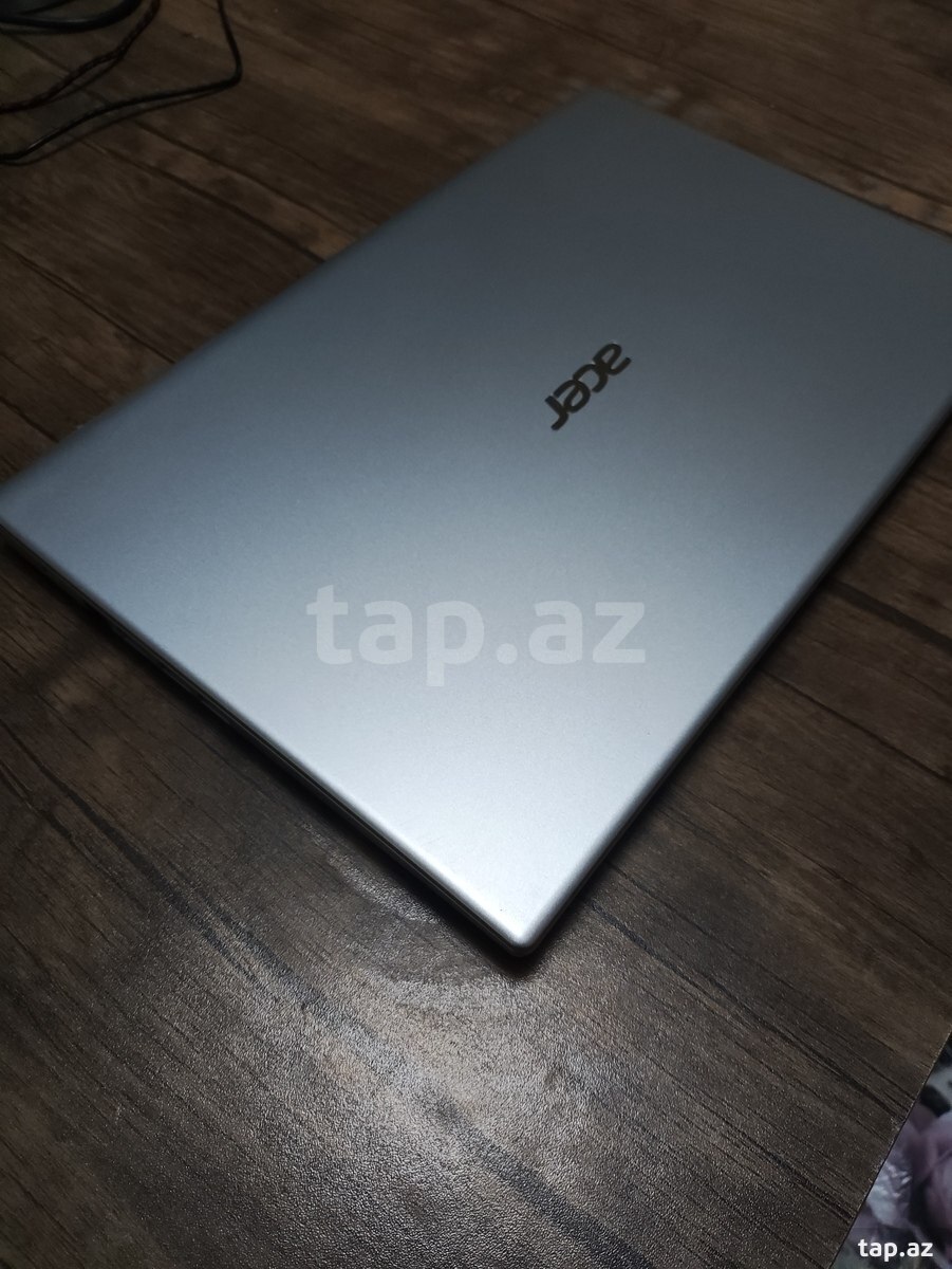 Acer Aspire 3: 500 AZN — İmişli, Azərbaycan | 45843632 — Tap.Az