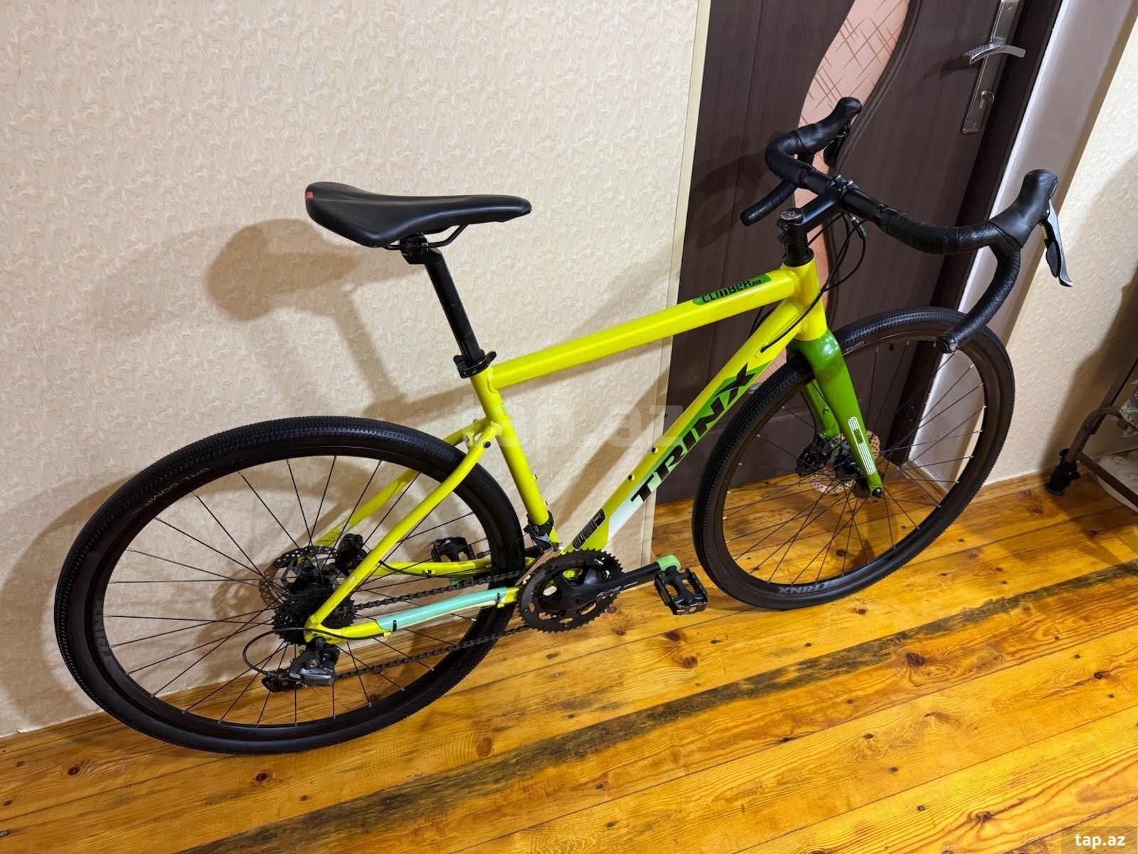 Velosiped: 650 AZN — Bakı, Azərbaycan | 45855013 — Tap.Az
