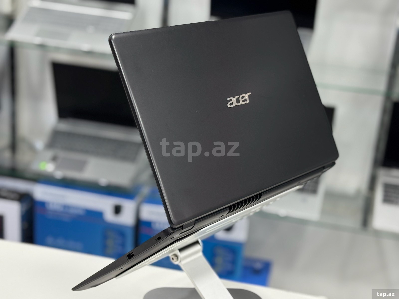 Acer Aspire 3 N19C1 : 460 AZN - Uniset - Mağazalar — Bakı, Azərbaycan ...