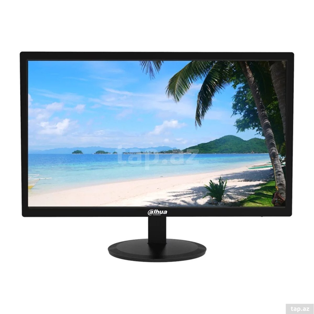 Monitor : 85 AZN — Bakı, Azərbaycan | 45859544 — Tap.Az