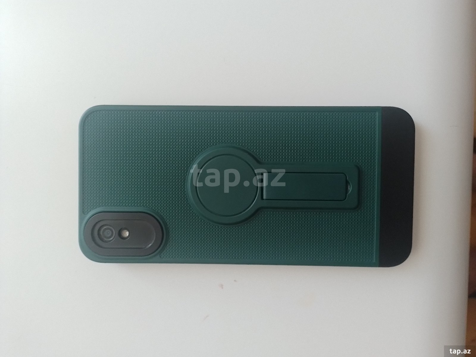 Xiaomi Redmi 9A Sky Blue 32GB/2GB: 39 AZN — Xırdalan, Azərbaycan ...