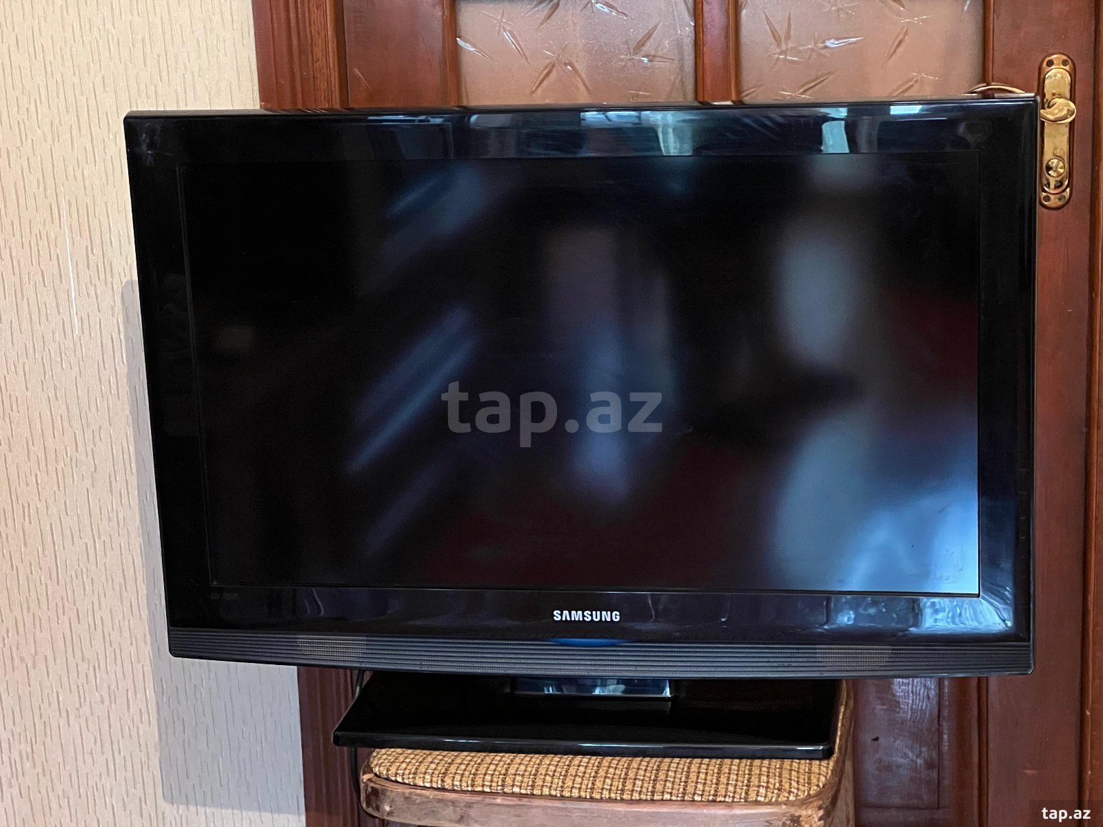 Televizor "Samsung": 150 AZN — Bakı, Azərbaycan | 45883929 — Tap.Az