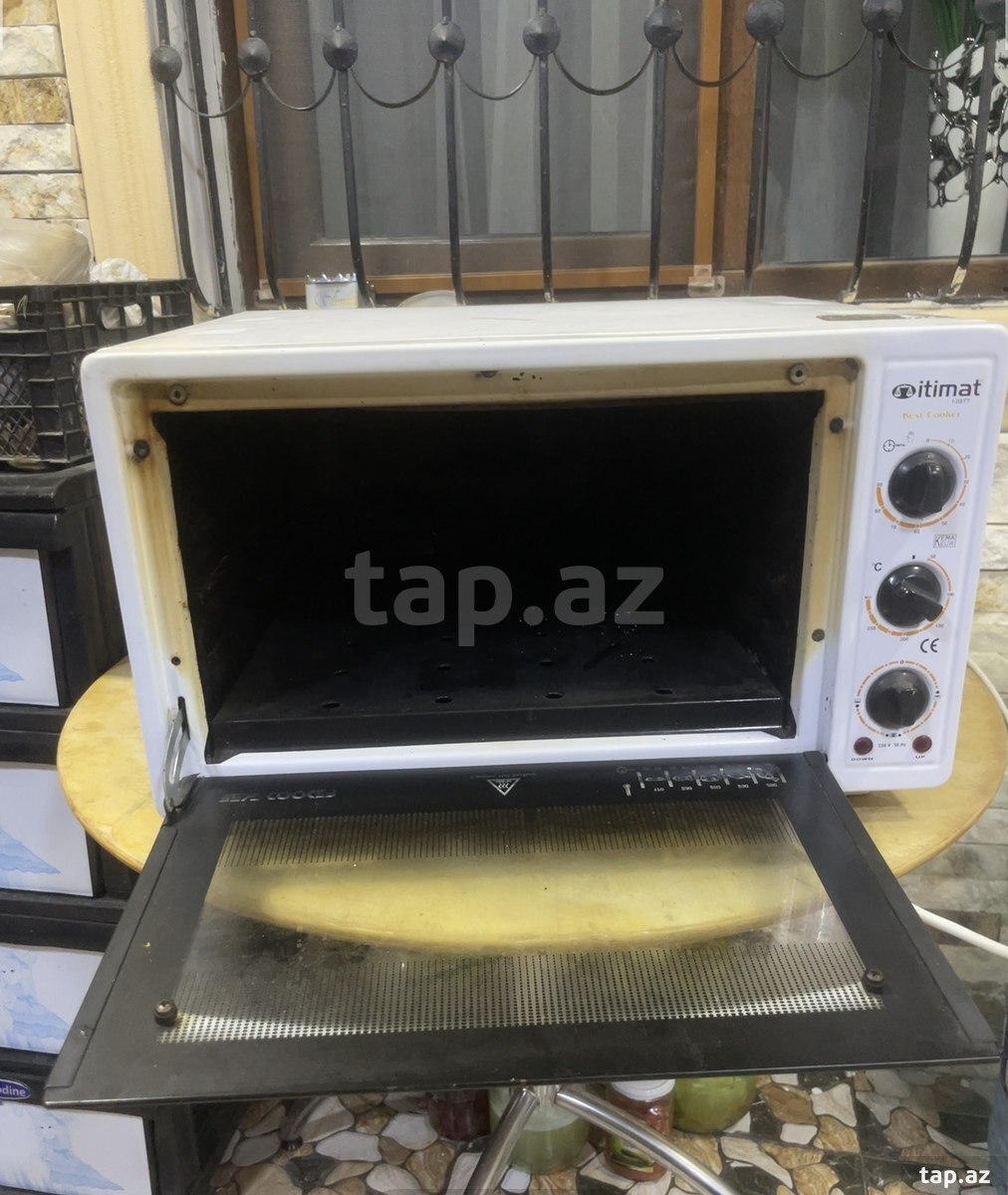Mini soba: 50 AZN — Bakı, Azərbaycan | 45886661 — Tap.Az