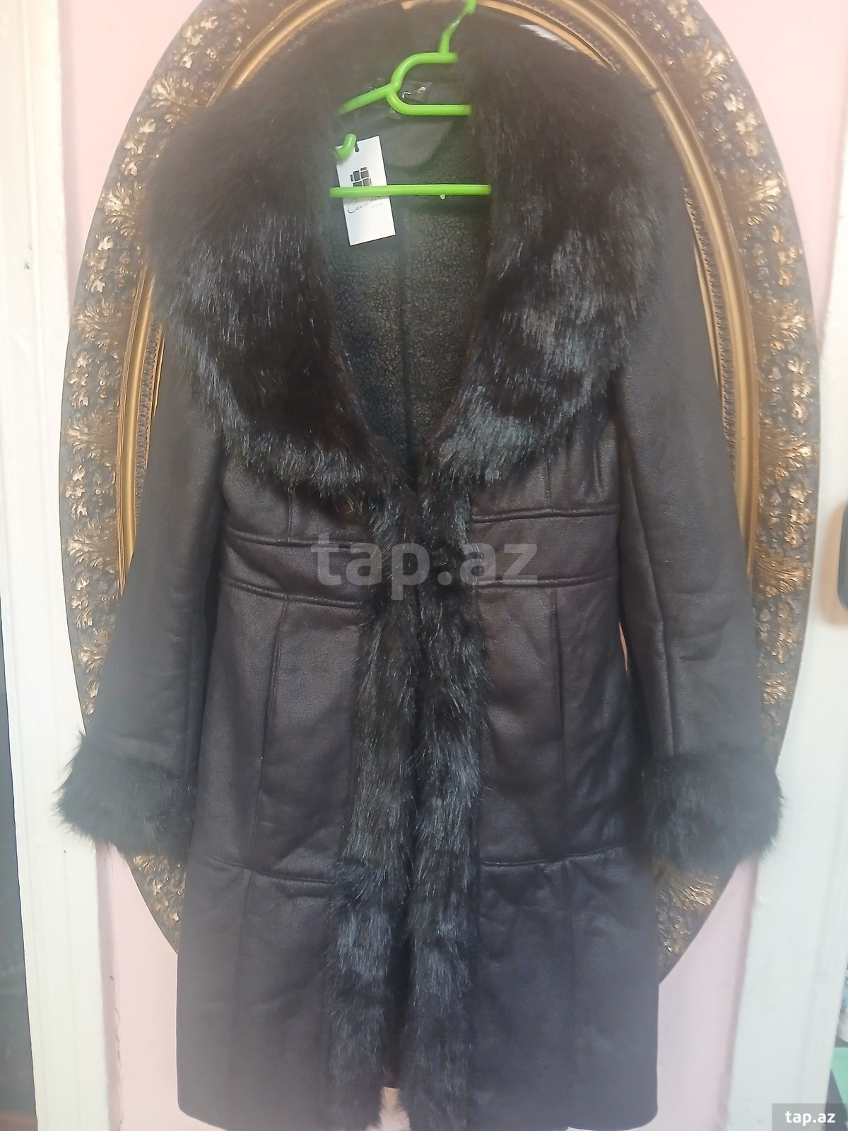 Dublyonka: 25 AZN — купить в Баку, Азербайджан | 45889094 — Tap.Az