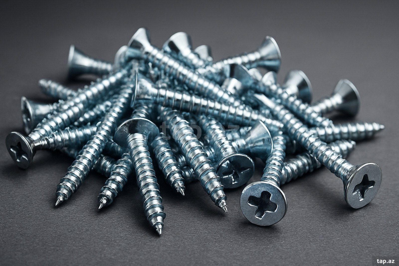 Mismar: 1.20 AZN — Bakı, Azərbaycan | 45892196 — Tap.Az