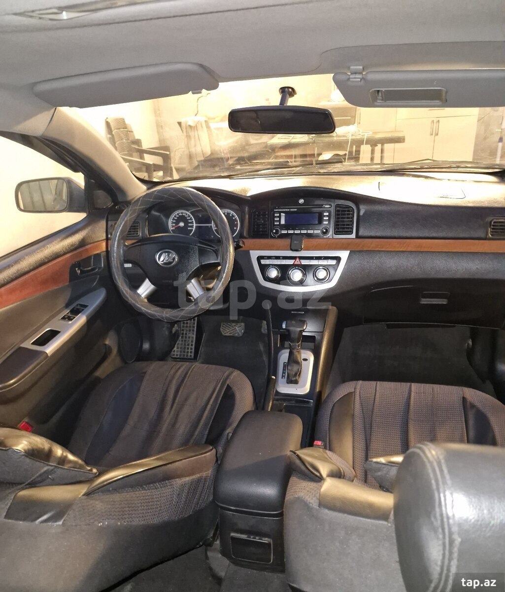 Lifan 620, 2014 il: 5000 AZN — Bakı, Azərbaycan | 45894799 — Tap.Az