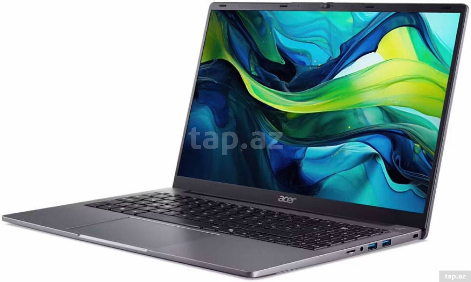 Acer AL15-32_C8T3: 449 AZN - Narıncı Store - Mağazalar — Bakı ...