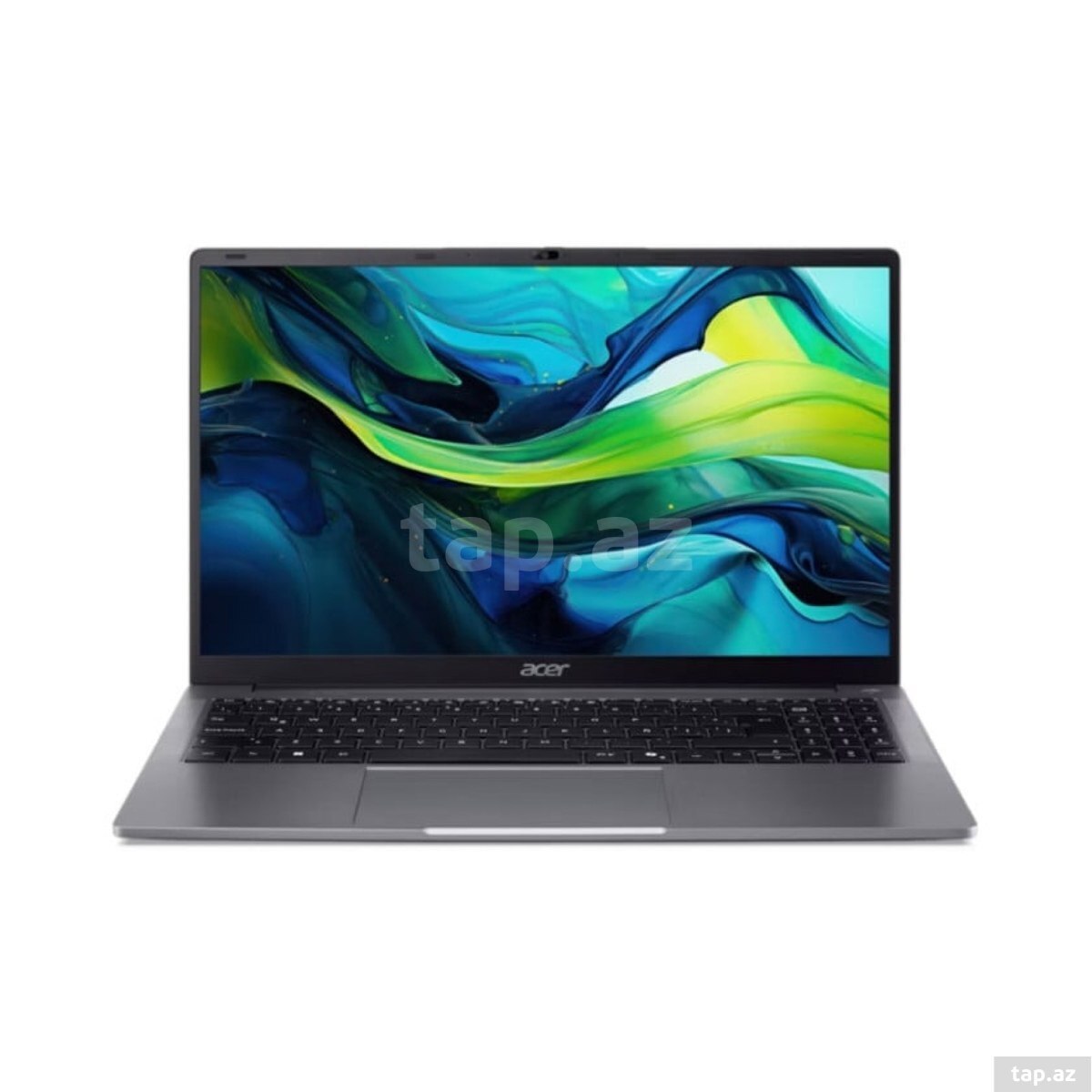 Acer AL15-32_C8T3: 449 AZN - Narıncı Store - Mağazalar — Bakı ...