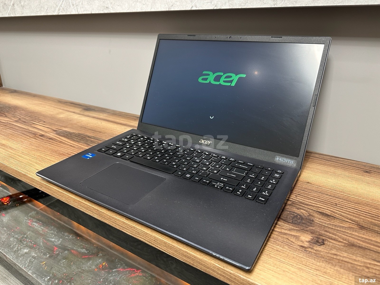 Noutbuk "Acer Extensa 215-54": 450 AZN - Baku computers - Mağazalar ...