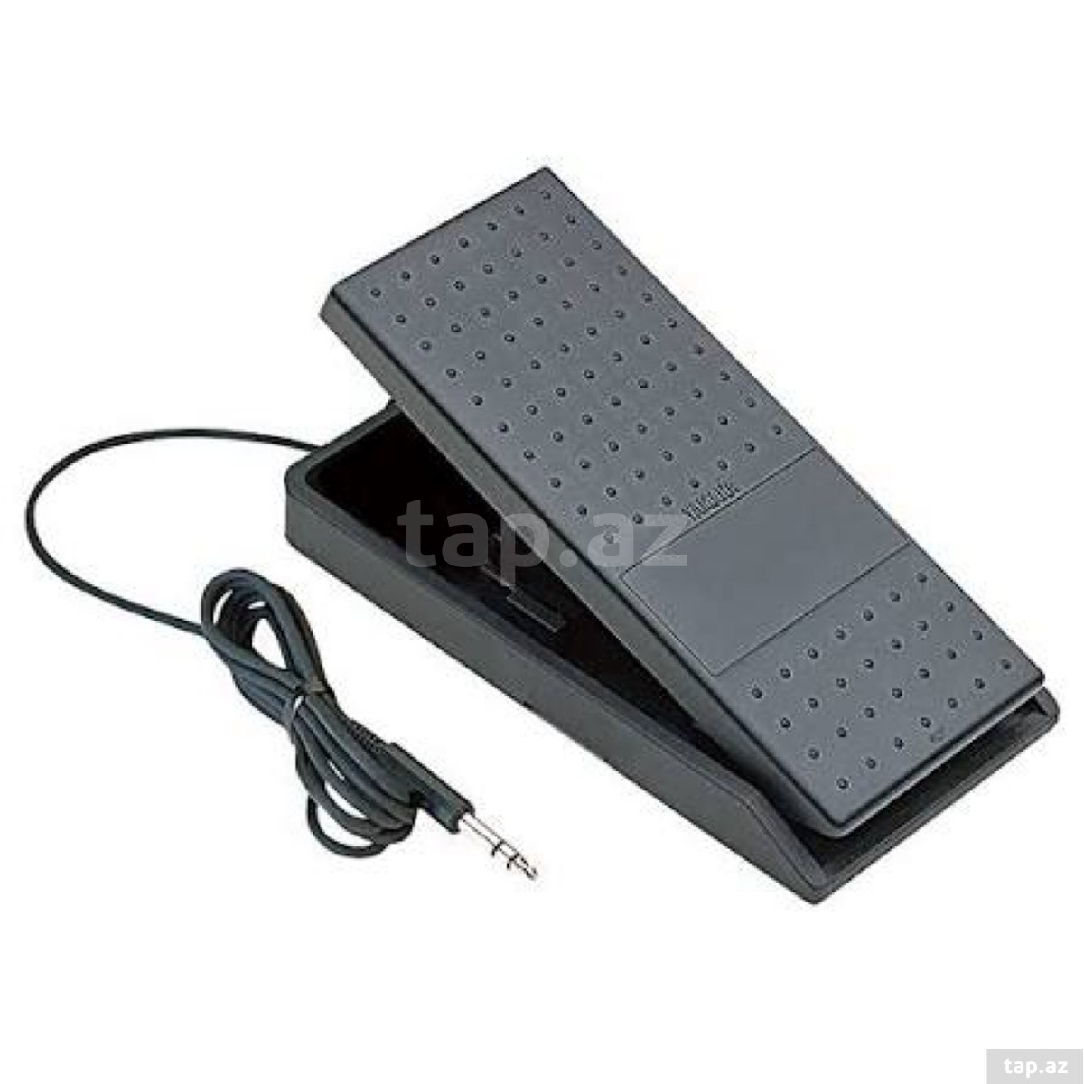 "Yamaha fc7" pedal expression: 200 AZN — Bakı, Azərbaycan | 45980699 ...