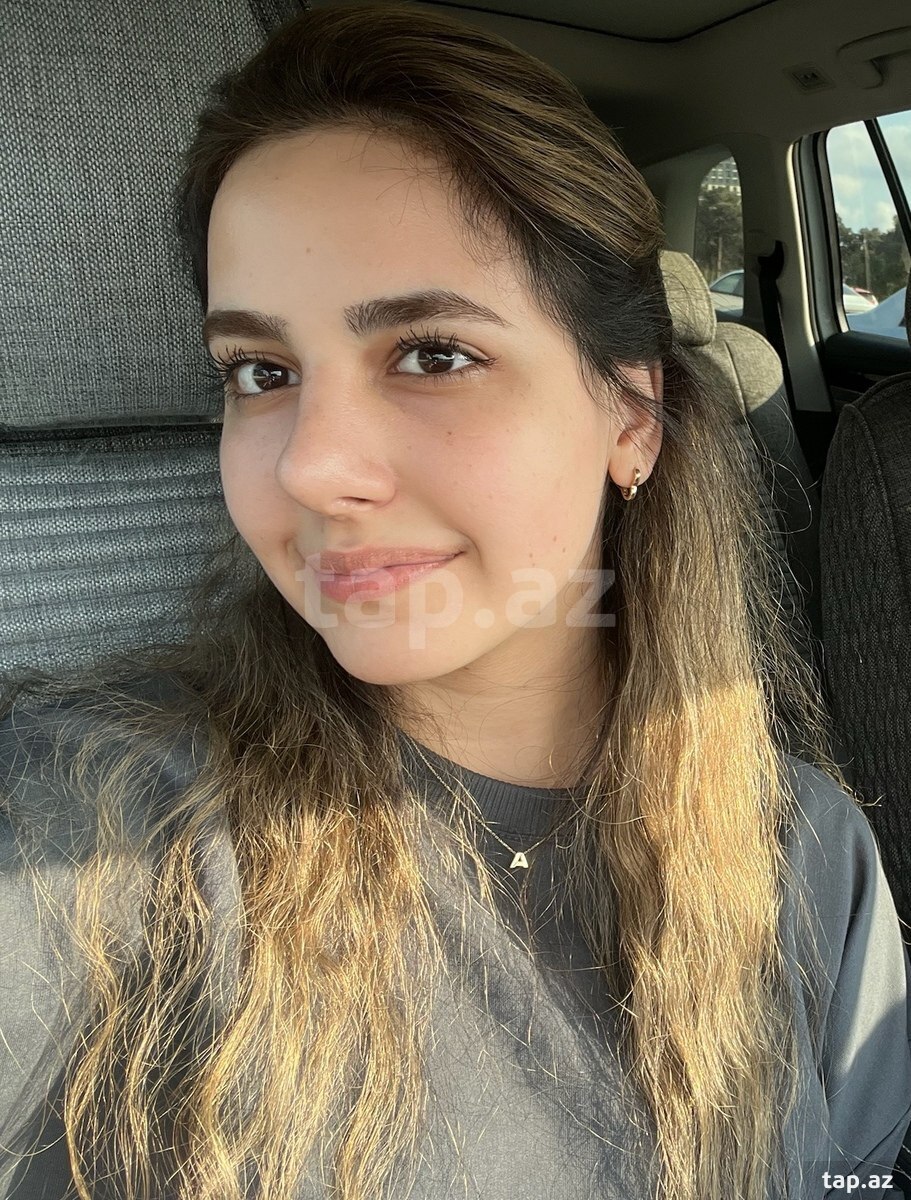 SMM menecer işi axtarıram: 700 AZN — Bakı, Azərbaycan | 46005336 — Tap.Az