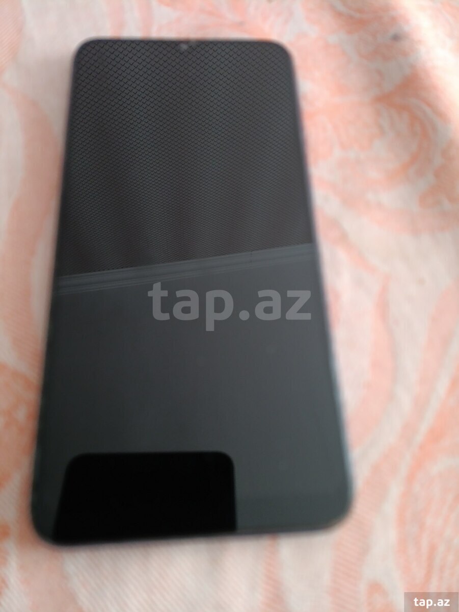 Samsung Galaxy A10 Blue 32GB/4GB: 65 AZN — Sumqayıt, Azərbaycan ...