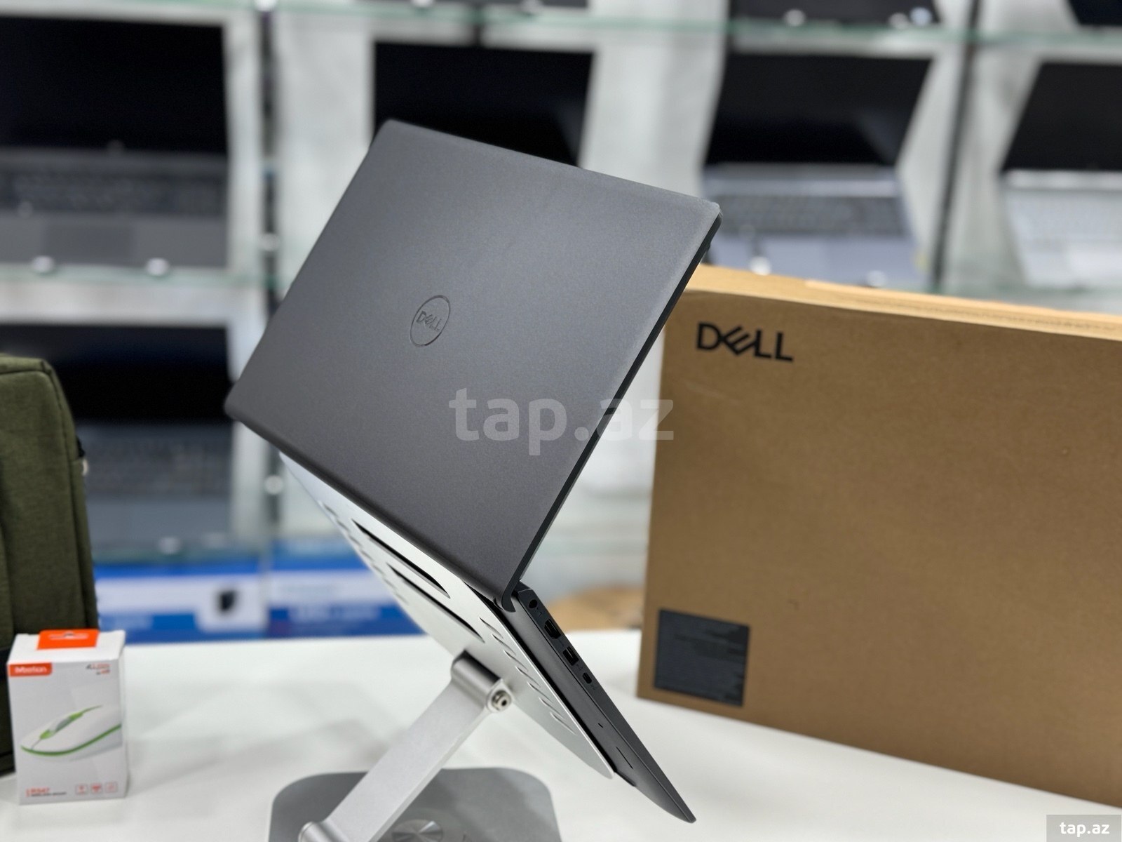 "Dell P112F" noutbuk: 999 AZN - Bein Electronics - Mağazalar — Bakı ...