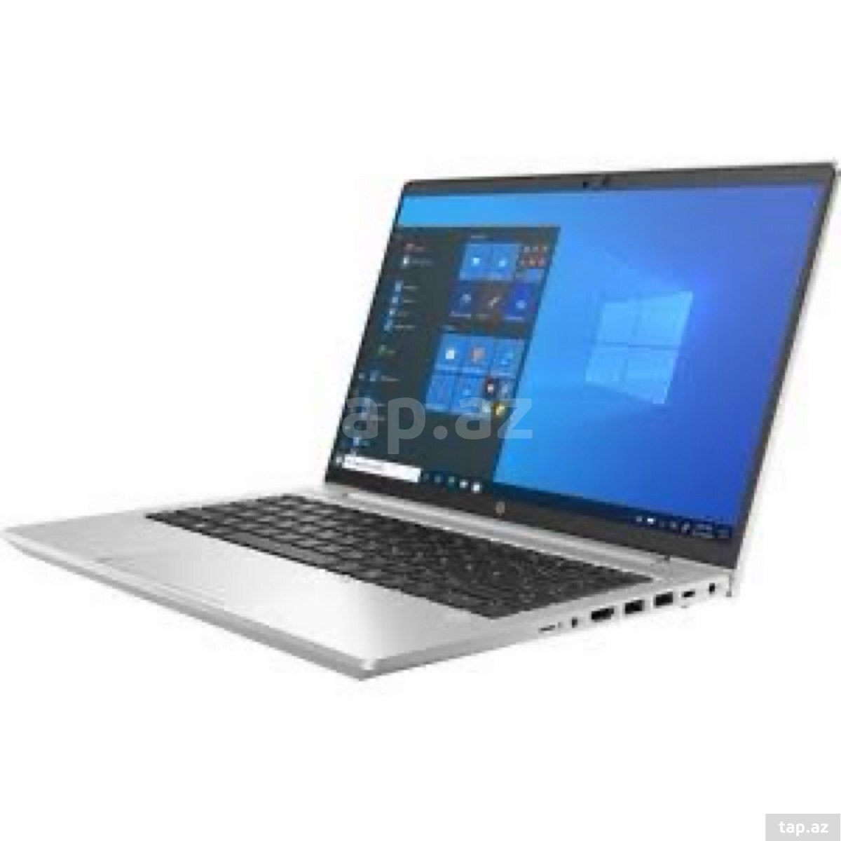 HP ProBook 640 G8: 650 AZN - Befo Elektronika - Mağazalar — Bakı ...