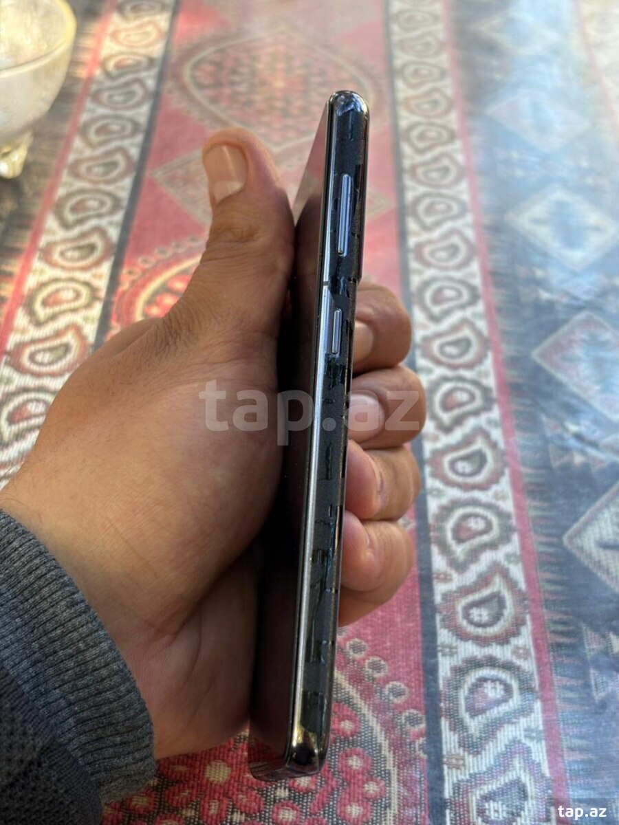 Samsung Galaxy S21 Phantom Gray 128GB/8GB: 300 AZN — Bakı, Azərbaycan ...
