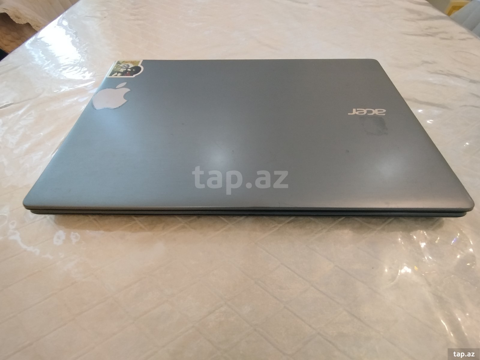 Noutbuk "Acer": 170 AZN — Sumqayıt, Azərbaycan | 46068817 — Tap.Az