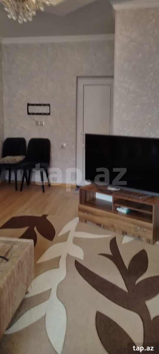 Xalçalar: 60 AZN — Bakı, Azərbaycan | 46083975 — Tap.Az