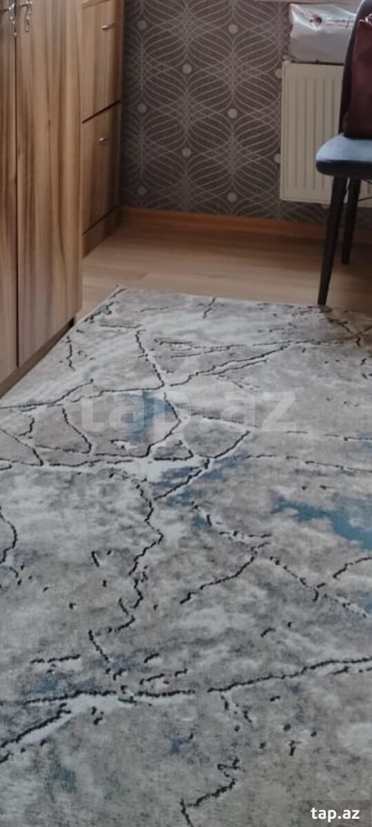 Xalçalar: 60 AZN — Bakı, Azərbaycan | 46083975 — Tap.Az