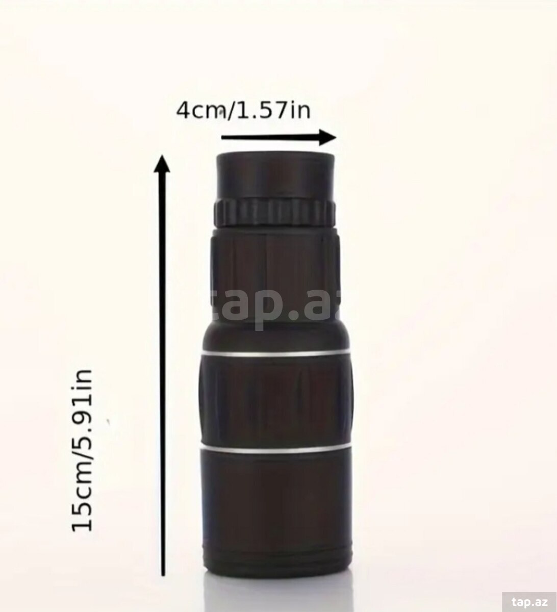 Monokl: 15 AZN — Salyan, Azərbaycan | 46093173 — Tap.Az