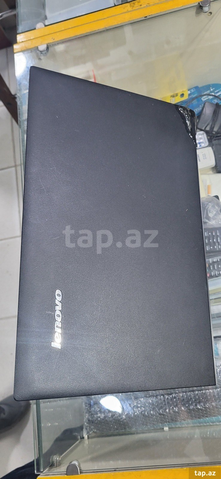 Lenovo B590: 100 AZN — Bakı, Azərbaycan | 46101012 — Tap.Az