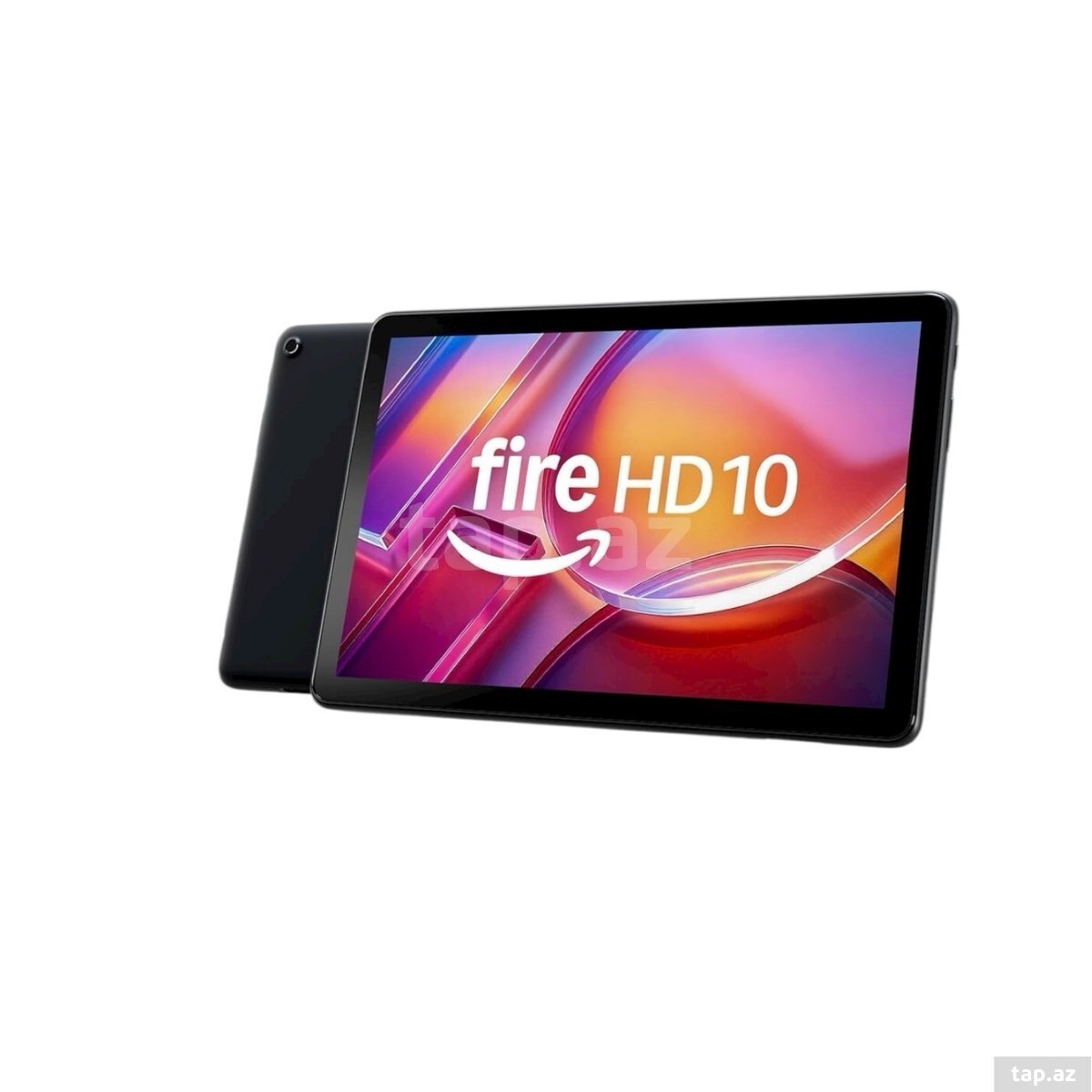 Amazon Fire HD 10 Tablet: 220 AZN — Bakı, Azərbaycan | 46109707 — Tap.Az