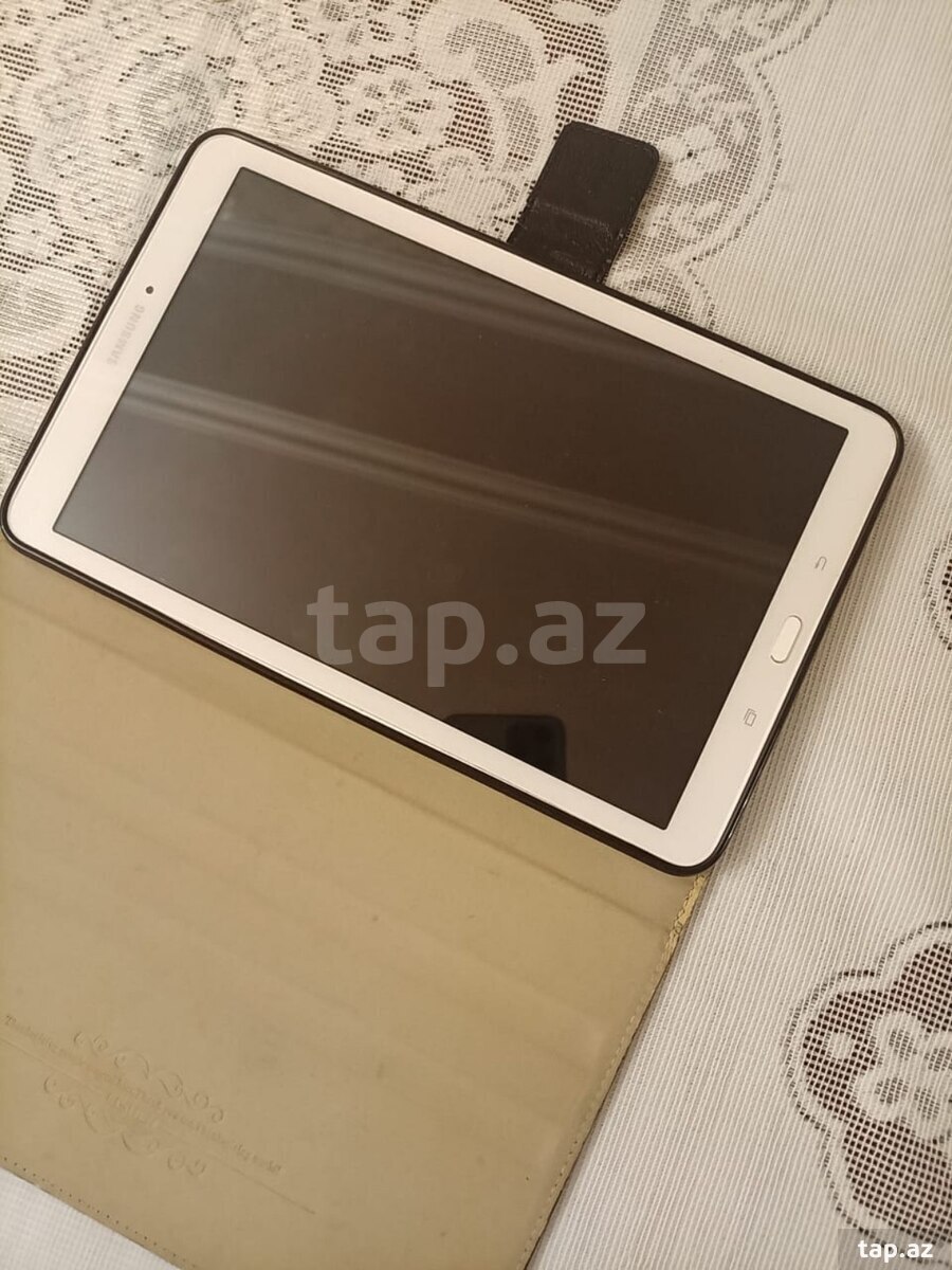 Samsung Galaxy Tab E SM T561: 70 AZN — Bakı, Azərbaycan | 46116618 — Tap.Az