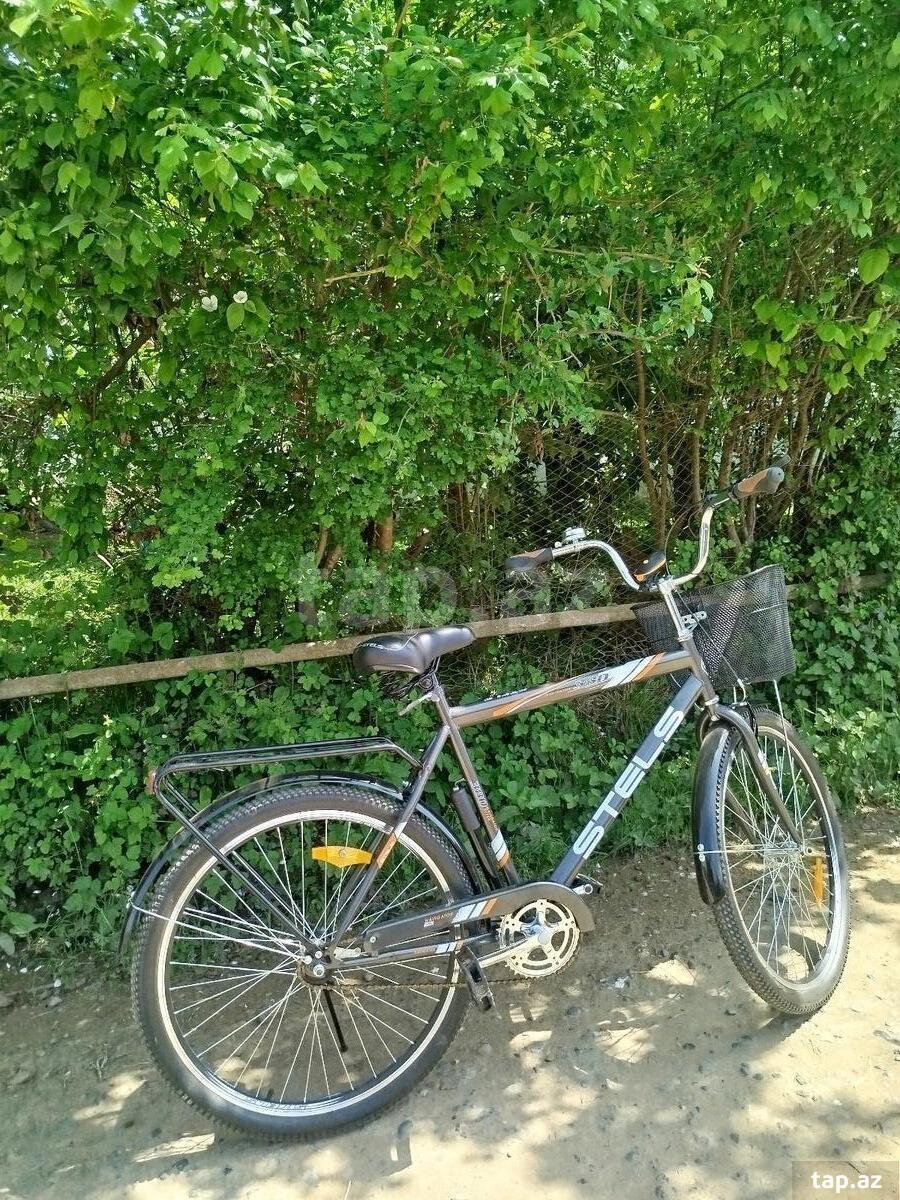 Velosiped : 150 AZN — Lənkəran, Azərbaycan | 46123671 — Tap.Az